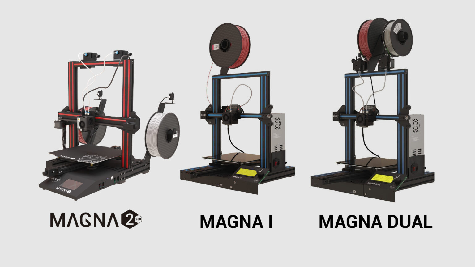 Magna 1 Archives - Blog Hellbot